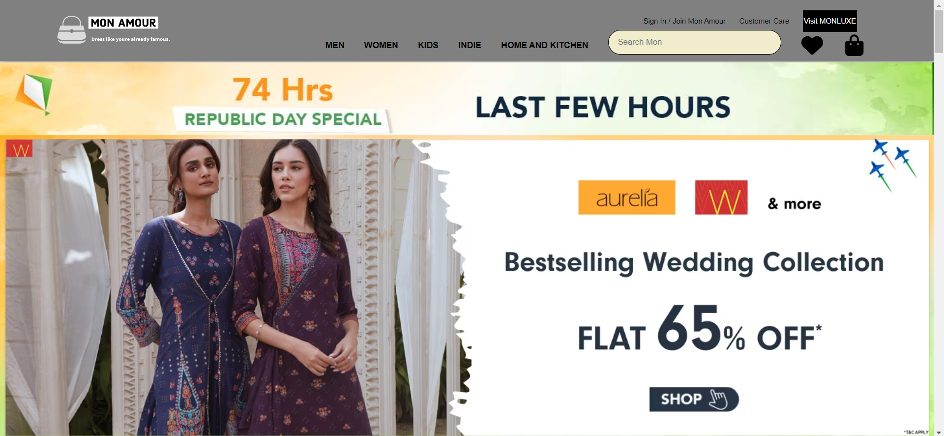 Prerna Dave | Portfolio